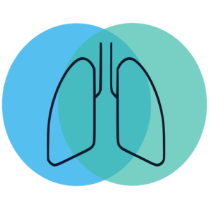 2019 ATS/ERS Spirometry Standards - Lung Function